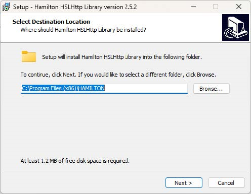 00. How to integrate Hamilton devices with the eLabNext Journal module using the Hamilton VENUS ...